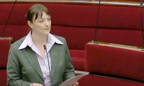 Inquiry called for over waste-to-energy plants : Sunbury Life